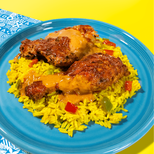 1 4-Chicken-Paella.png – Pedros Zambia