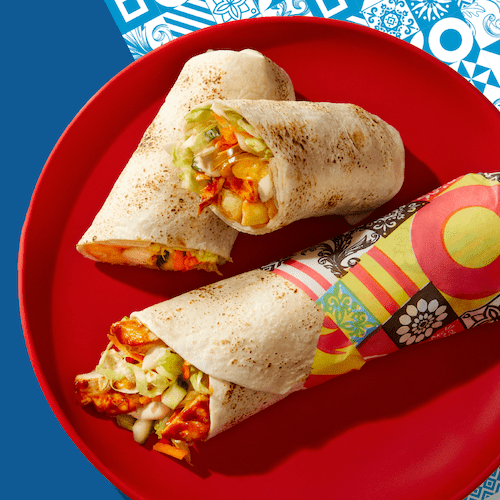 Cheesy-Jalapeno-Wrap.png – Pedros Chicken