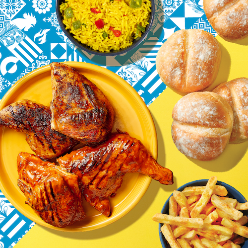Ola-meal-1.png – Pedros Chicken